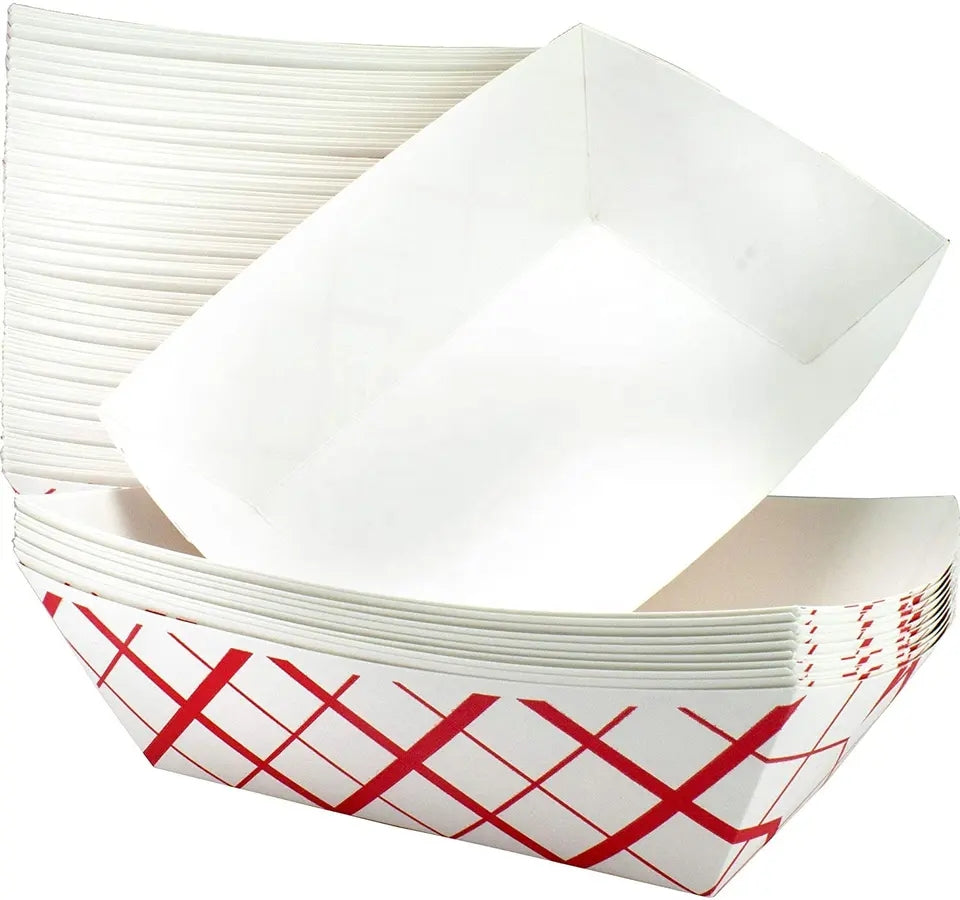 Get Organized With Our Best Selling Paper Tray get-organized-with-our-best-selling-paper-tray